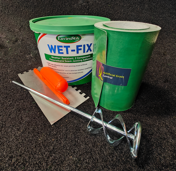 Glue Tub Joining Kits – Artificial Grass Central Glue Tub Joining Kits – Artificial Grass Central