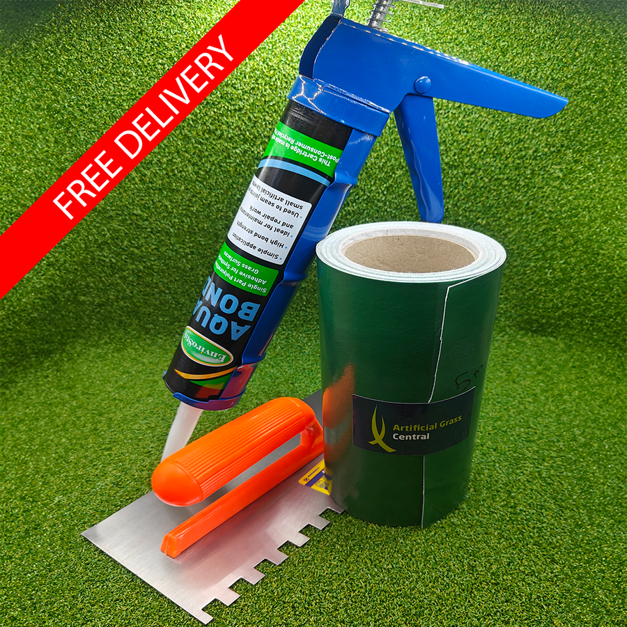 Your source for all things Artificial – Artificial Grass Central