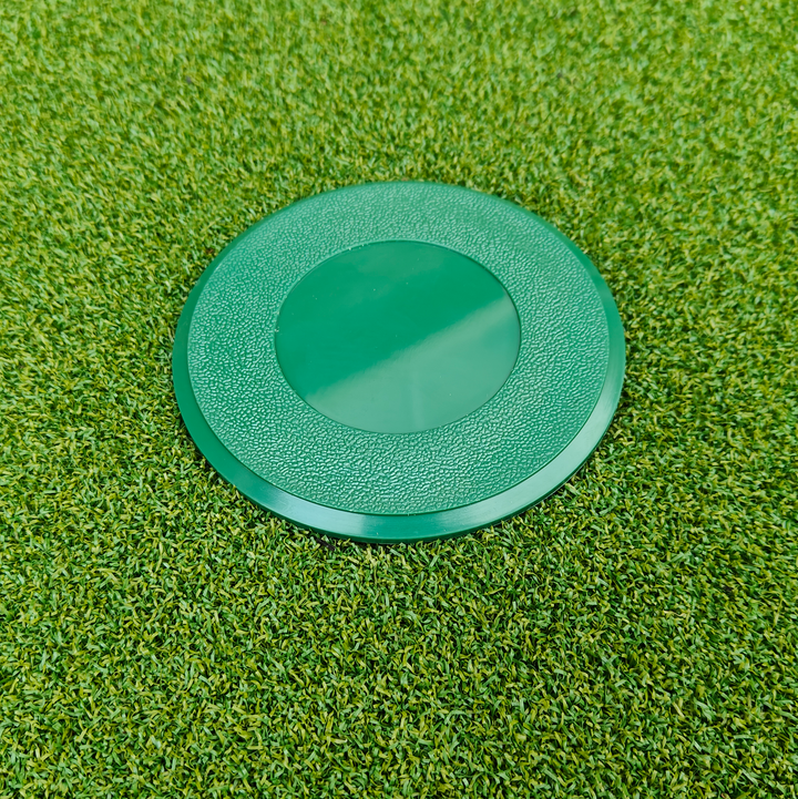 Golf Hole Covers – Artificial Grass Central