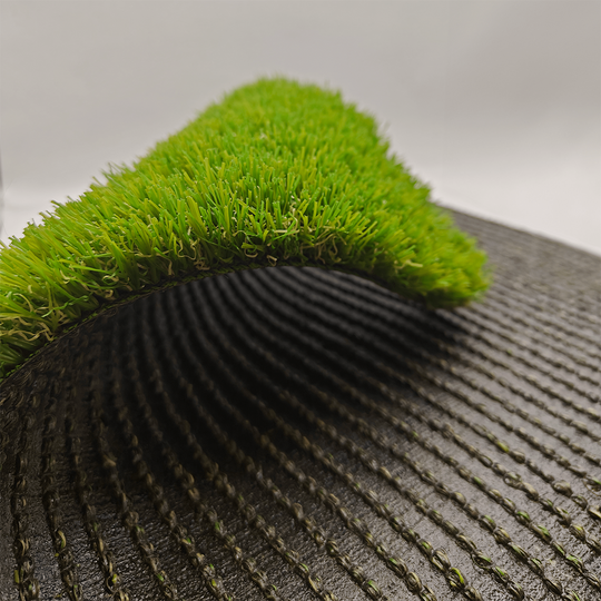 Your source for all things Artificial – Artificial Grass Central